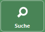 Button Suche Allgemein